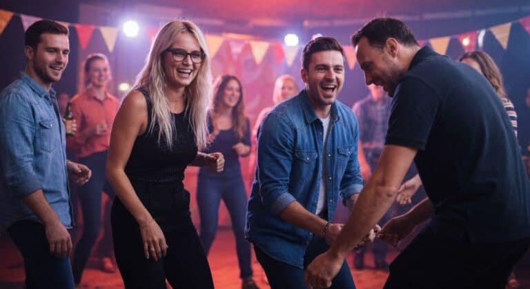 Beer Pong Rules + 15 Tournament Variations: The Complete Guide (2026)